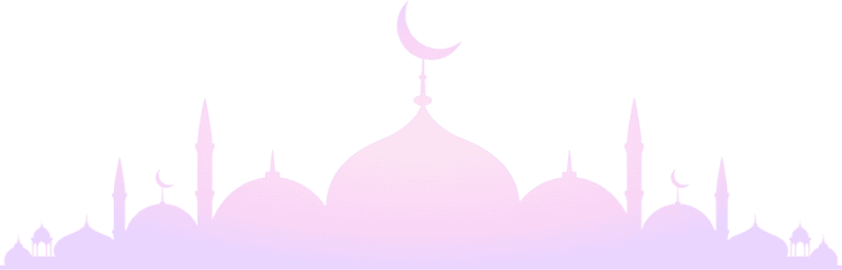When Is Eid in 2026? Complete Dates for Eid al-Fitr & Eid al-Adha ...